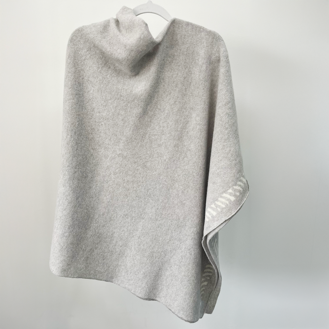 Ponchos